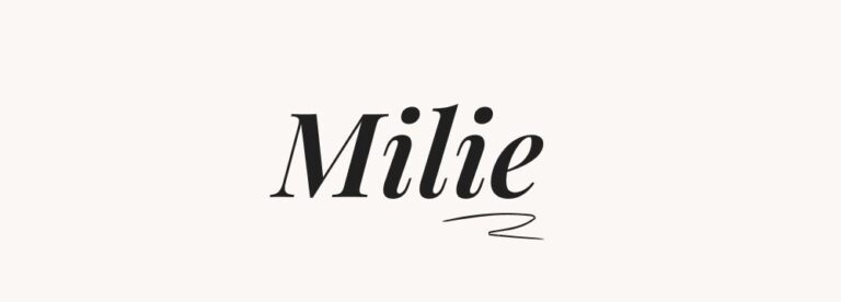 Prénoms Rares et Originaux pour Fille : 30 Jolis Prénoms (2026)