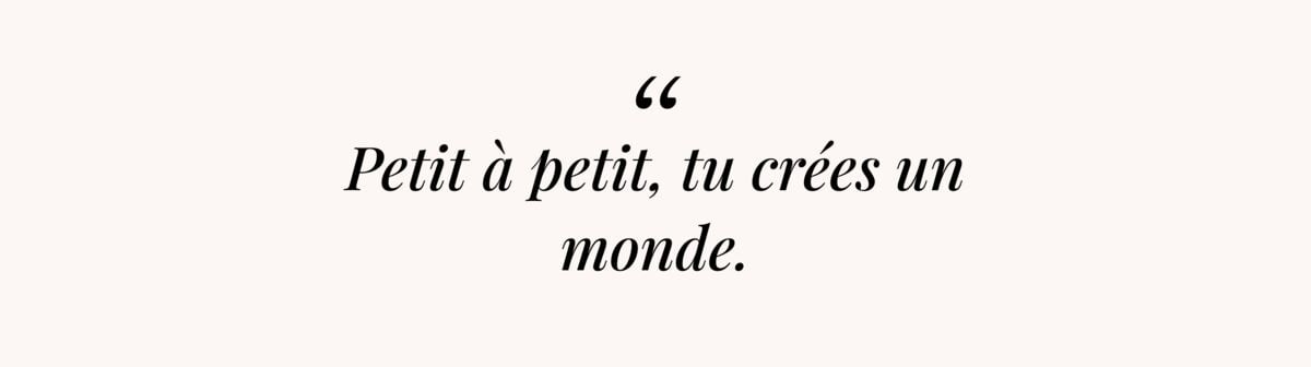 Enceinte, la semaine 6 de grossesse : 8 SA